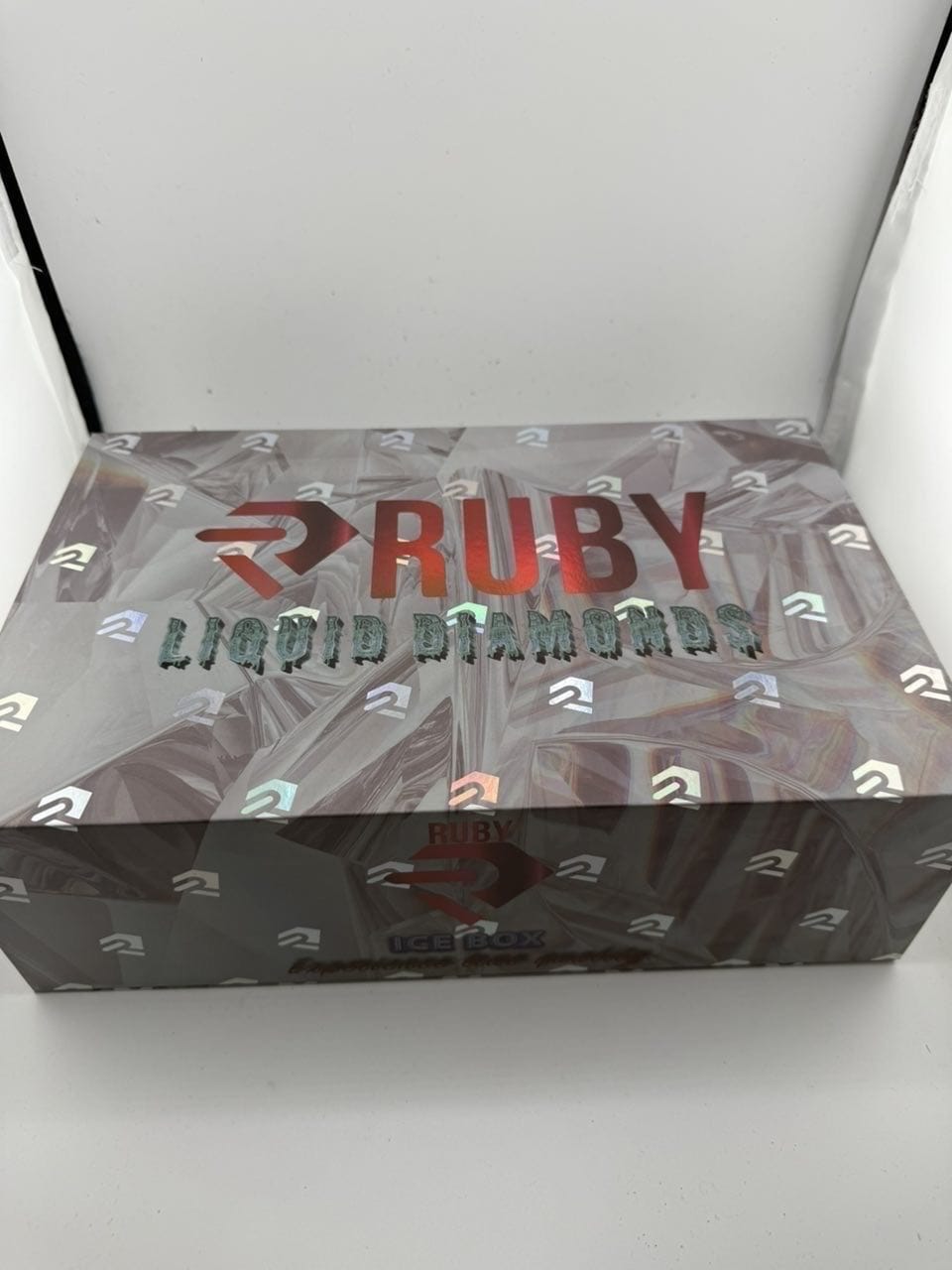 The Best Ruby 2G Liquid Diamonds for sale online